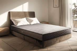 Еднолицеви матраци с до 80% отстъпка - Matraci.bg