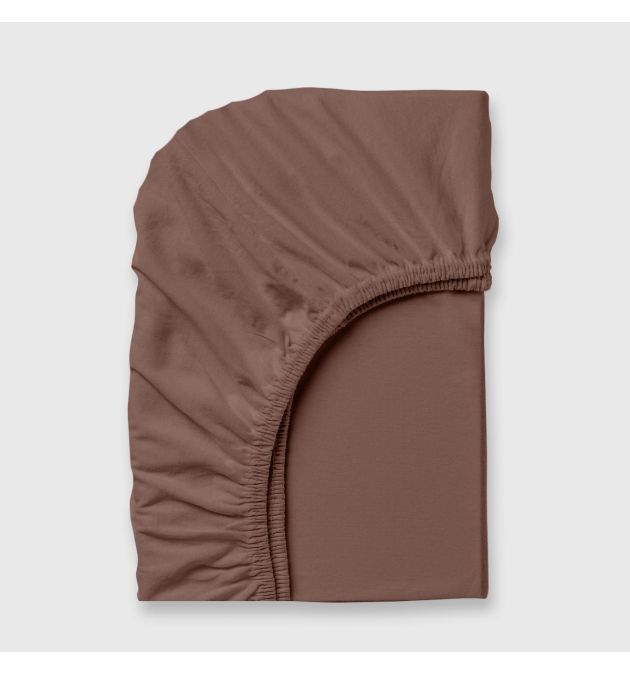 Спално бельо Dilios - Одеяла, завивки, спални комплекти - Матраци.бг - Matraci.bg