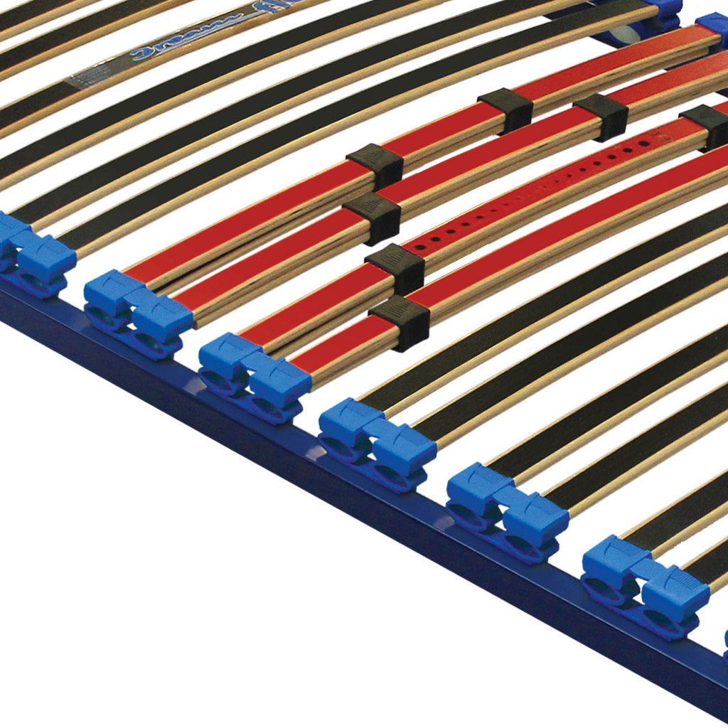 Подматрачна рамка Dream Flex с крака, РосМари | MATRACI.bg - Matraci.bg