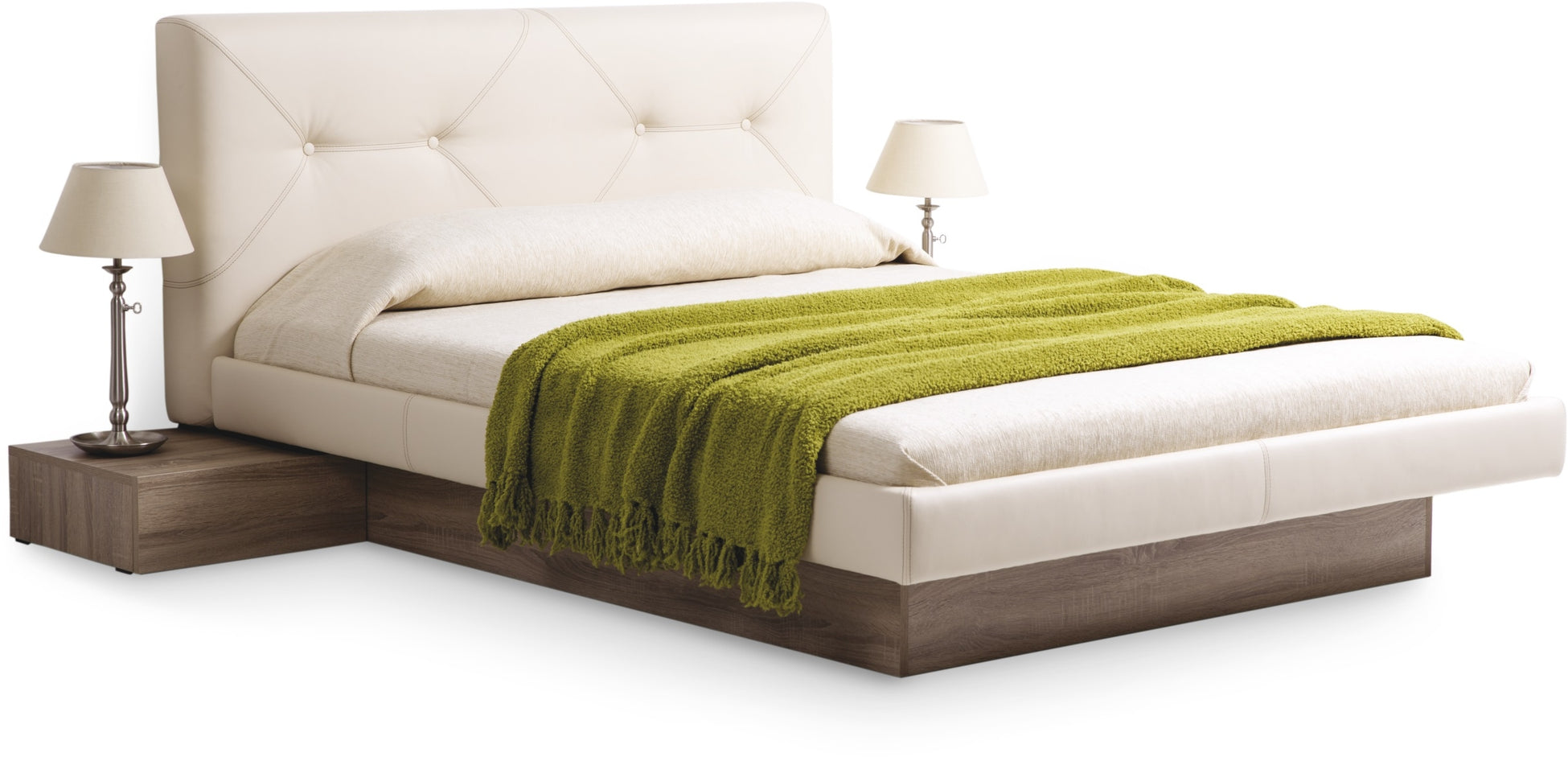 Mебели Моб | Легла и спално обзавеждане - Matraci.bg