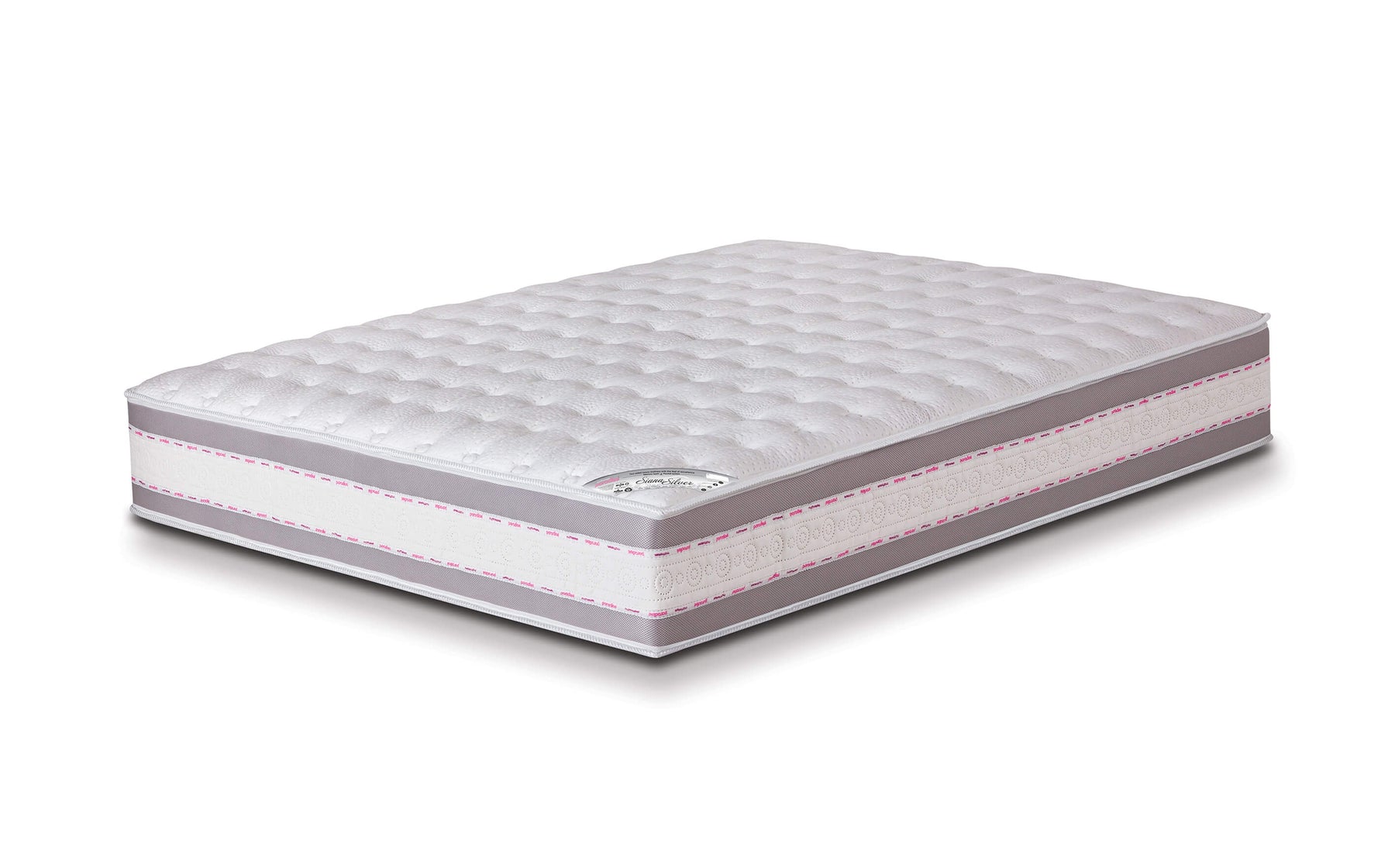 Матраци Paradise: цени, размери, модели и промоции - Матраци.бг - Matraci.bg